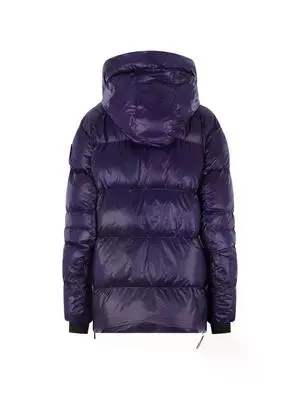 Canada Goose Padded Jacket