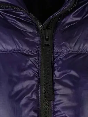 Canada Goose Padded Jacket