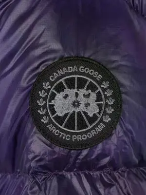 Canada Goose Padded Jacket