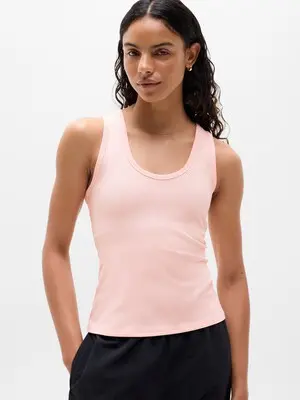 Athleta Camis Tanks For Women