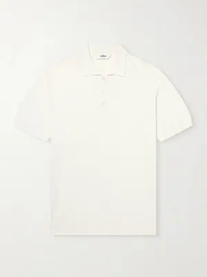 Altea Short Sleeve Shirts For Men