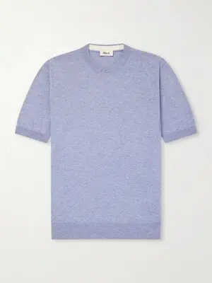 Altea Logo T-shirts For Men
