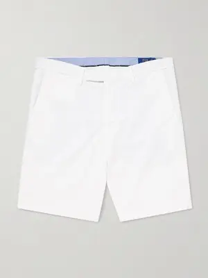 Polo Ralph Lauren Loose Fit Bottoms For Men