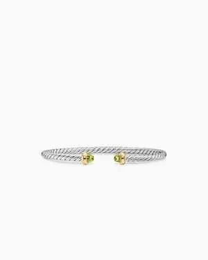Band Bracelets