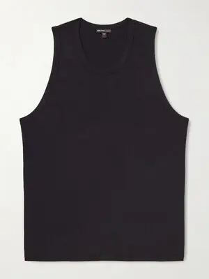 James Perse Vests For Men