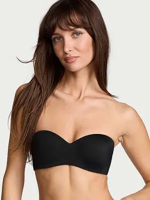 Victoria's Secret Shaping Intimates For Women
