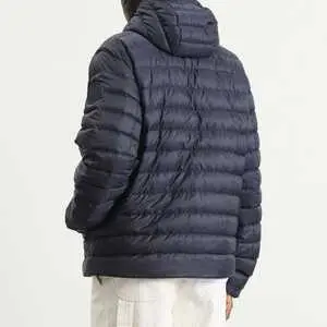 Canada Goose Stratus Hoody Jacket
