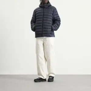 Canada Goose Stratus Hoody Jacket