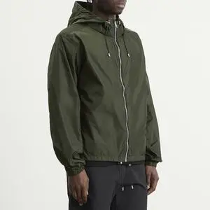 Canada Goose Drift Hoody Lightweight Jacket