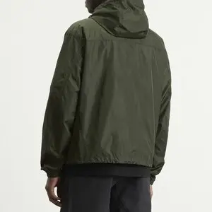 Canada Goose Drift Hoody Lightweight Jacket