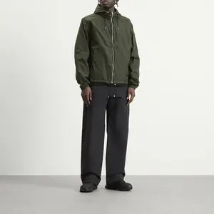 Canada Goose Drift Hoody Lightweight Jacket
