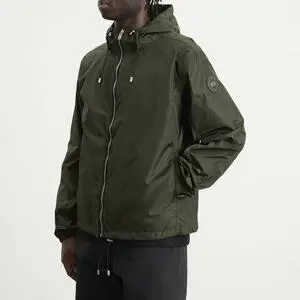 Canada Goose Drift Hoody Lightweight Jacket