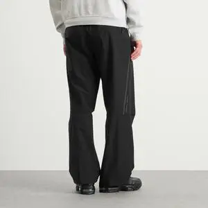 Nike Tech Shori Knit Pant