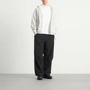 Nike Tech Shori Knit Pant