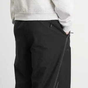 Nike Tech Shori Knit Pant