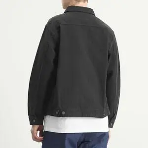 Gramicci Taos Canvas Jacket