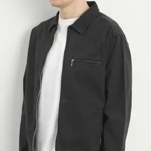 Gramicci Taos Canvas Jacket
