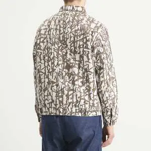 Gramicci Taos Canvas Jacket