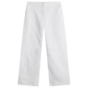 SAMSØE SAMSØE Saroko Parachute Trousers