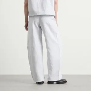 SAMSØE SAMSØE Saroko Parachute Trousers