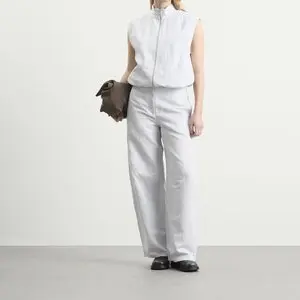 SAMSØE SAMSØE Saroko Parachute Trousers