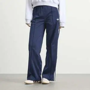 Adidas Firebird Loose Track Pant