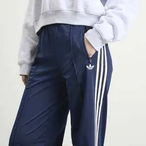 Adidas Firebird Loose Track Pant