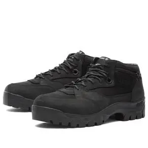 VANS Otw X Oamc Half Cab Sp Boot
