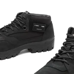 VANS Otw X Oamc Half Cab Sp Boot