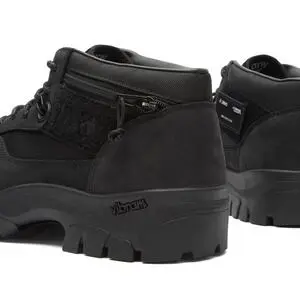 VANS Otw X Oamc Half Cab Sp Boot