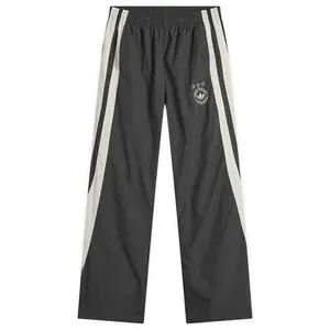 Adidas Gfx Track Pant