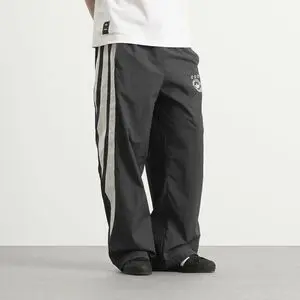 Adidas Gfx Track Pant