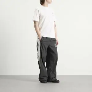 Adidas Gfx Track Pant