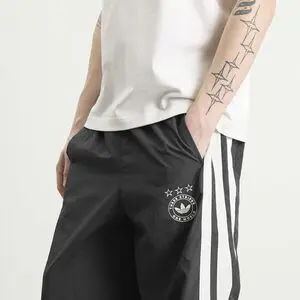 Adidas Gfx Track Pant