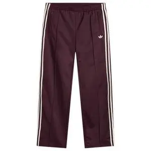 Adidas Firebird Loose Trackpants