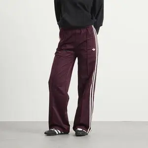 Adidas Firebird Loose Trackpants