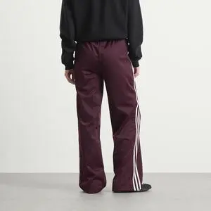 Adidas Firebird Loose Trackpants