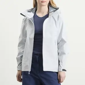Arc'teryx Beta Sl Jacket