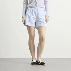 Adidas Firebird Shorts