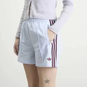 Adidas Firebird Shorts