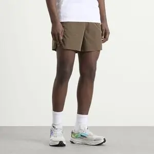 SOAR Run Shorts