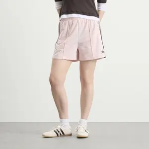 Adidas Firebird Shorts