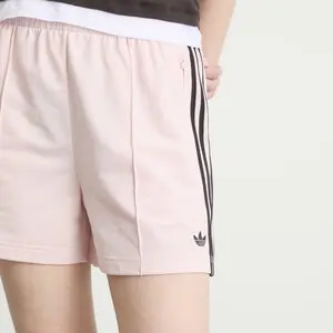 Adidas Firebird Shorts