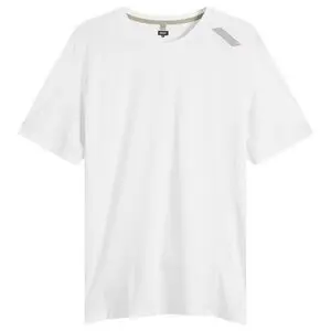SOAR Tech T-shirt - White