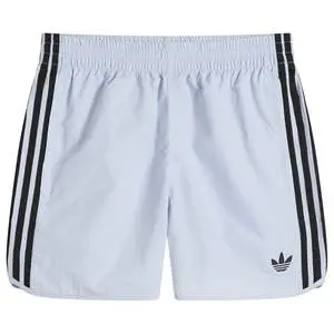 Adidas Sprinter Shorts