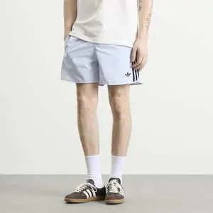 Adidas Sprinter Shorts