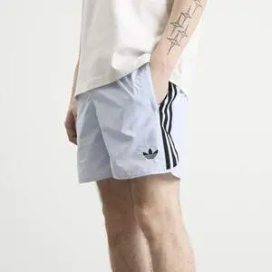 Adidas Sprinter Shorts