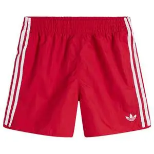 Adidas Sprinter Shorts