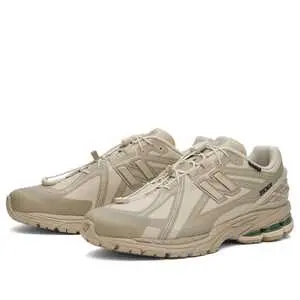 NEW BALANCE 1906 Sneaker