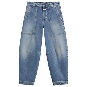 Closed Vintage Jeans For Women